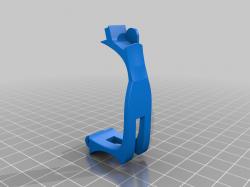 crooked throne part 2 2160p 3D Models | Page 1 | STLFinder