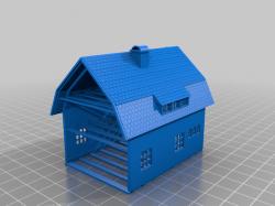 1 144 scale rhws144085 scalemates 3D Models | Page 1 | STLFinder