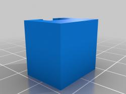 dc jack socket 3D Models | Page 1 | STLFinder