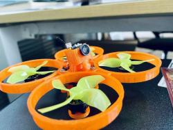 85mm whoop 3D Models | Page 1 | STLFinder
