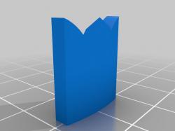 fusion sbr 3D Models | Page 1 | STLFinder