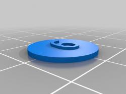 christmas advent calendar yu qiang toys factory model 1143 2022 | Page ...