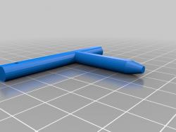 alignment pin 3D Models | Page 1 | STLFinder