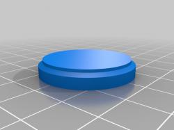 arena rex 3D Models | Page 1 | STLFinder