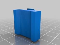 atari 2600 clone 3D Models | Page 1 | STLFinder