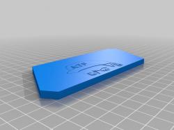 atf guy 3D Models | Page 1 | STLFinder