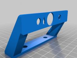 atlas headrest srbija 3D Models | Page 1 | STLFinder