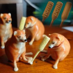 bonk gif maker 3D Models | Page 1 | STLFinder