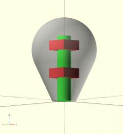 buster beagle 3D Models | Page 1 | STLFinder