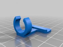 christmas light brackets 3D Models | Page 1 | STLFinder