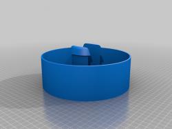 cable box 3D Models | Page 1 | STLFinder