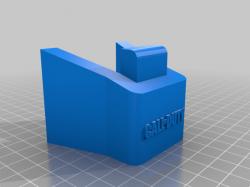 call of duty controller stand 3D Models | Page 1 | STLFinder