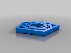 carpenter brut 3D Models | Page 1 | STLFinder