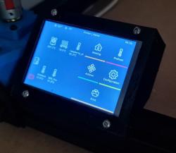 3 5 inch tft 3D Models | Page 1 | STLFinder