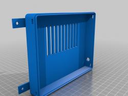 prinks figer 3D Models | Page 1 | STLFinder