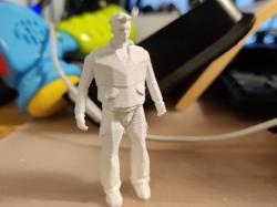 claude 3 opus gumtree 3D Models | Page 1 | STLFinder