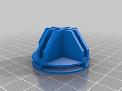 storage cube connectors 3D Models | Page 1 | STLFinder