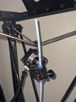 superfly animation 3D Models | Page 1 | STLFinder