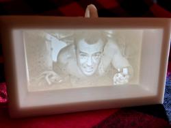 die hard ornament 3D Models | Page 1 | STLFinder