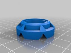 board game base 3D Models | Page 1 | STLFinder