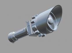 sand compactor 3d models 【 STLFinder