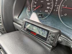 eds scan gauge 3D Models | Page 1 | STLFinder