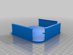 eero pro 3D Models | Page 1 | STLFinder