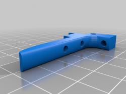 etha 2 trigger 3D Models | Page 1 | STLFinder