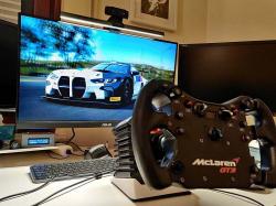 fanatec csl elite table clamp 3d models 【 STLFinder