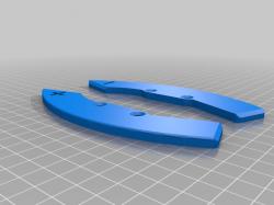 owl hub universal 3D Models | Page 1 | STLFinder