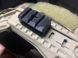 fast mt 3D Models | Page 1 | STLFinder