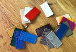 filament temperature chart 3D Models | Page 1 | STLFinder