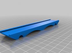 flight progress strip 3D Models | Page 1 | STLFinder