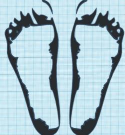 shorewood art prints 3D Models | Page 1 | STLFinder