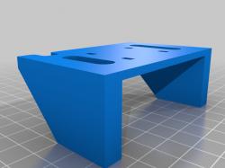 freewing gyro 3D Models | Page 1 | STLFinder