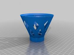 led jeta pro revit 3D Models | Page 1 | STLFinder