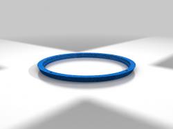 godox riser 3D Models | Page 1 | STLFinder