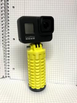 screw on tripod 3D Models | Page 1 | STLFinder