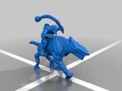 grok 3 download kostenlos 3D Models | Page 1 | STLFinder