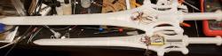he man sword of power replica 3D Models | Page 1 | STLFinder
