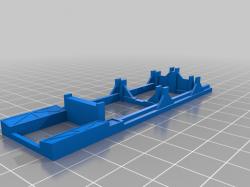 model airplane cradle | Page 1 | STLFinder