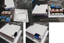 display for arduino nano gbrl controller 3D Models | Page 1 | STLFinder