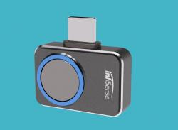 infiray p2 3D Models | Page 1 | STLFinder