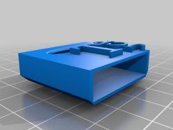 bow repair 3D Models | Page 1 | STLFinder