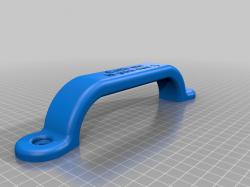 cathch you catch me sakura mmd dl motion 3D Models | Page 1 | STLFinder