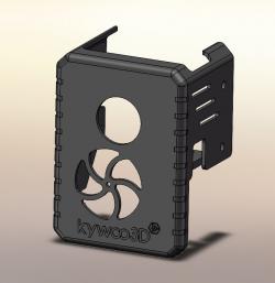 city tycoon 3D Models | Page 1 | STLFinder