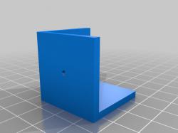 corner brackets for furniture 3D Models | Page 1 | STLFinder