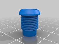 led cap 3D Models | Page 1 | STLFinder