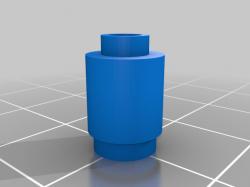 lego antenna 3D Models | Page 1 | STLFinder