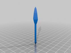 lego spear rack 3D Models | Page 1 | STLFinder